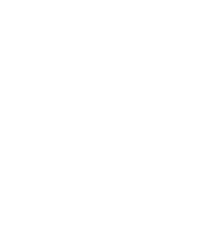 SOLID CONCRETE BLOCK – STEECO