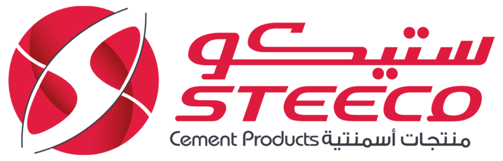 STEECO – Steeco for cement products