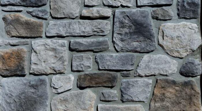 Wet cast cladding – STEECO