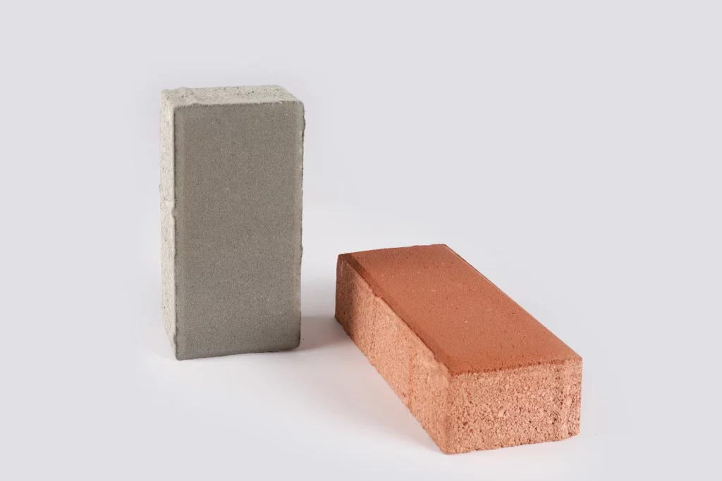 HOLLAND (SMOOTH) – STEECO