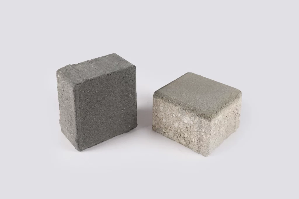 HOLLAND (SMOOTH – CHAMFER) – STEECO