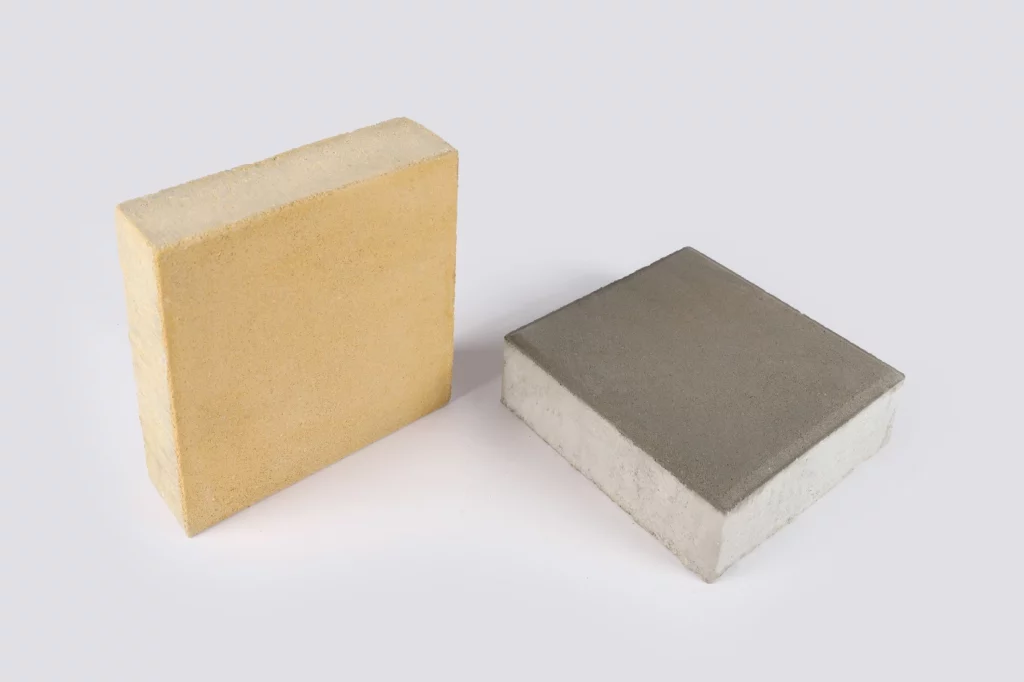 HOLLAND (SMOOTH) – STEECO