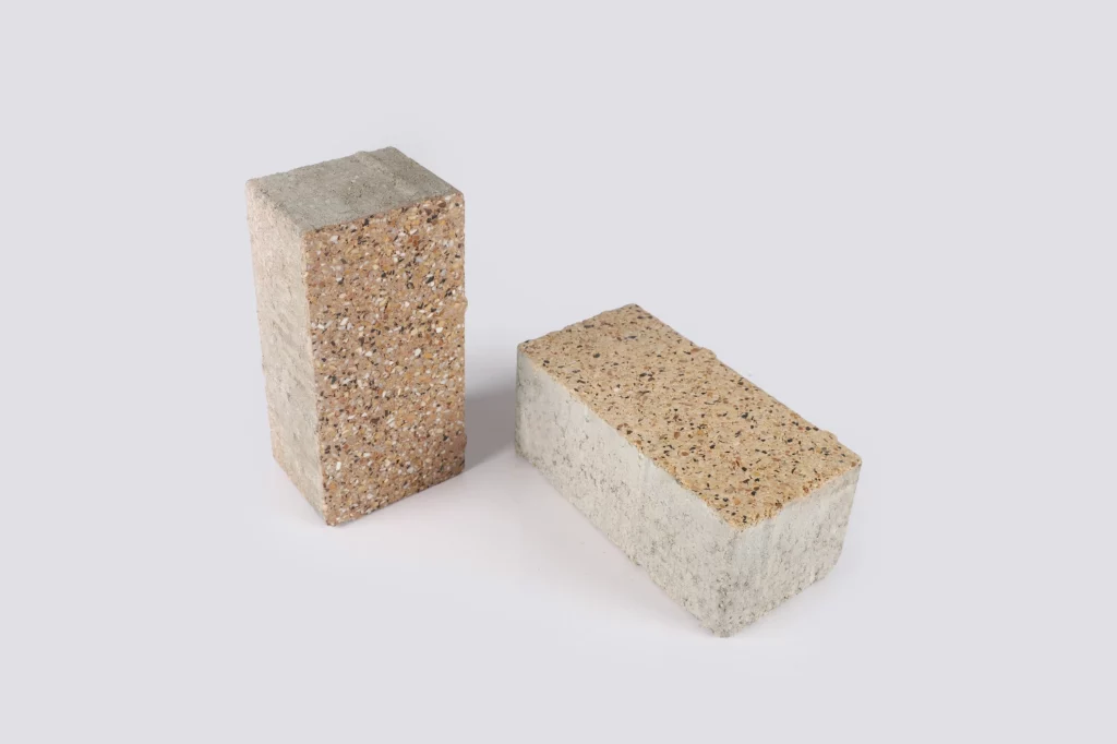 HOLLAND (SHOT BLASTED) – STEECO