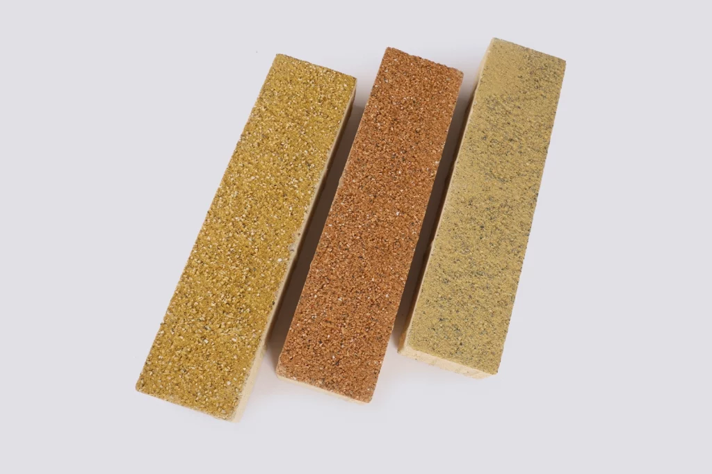 LONG HOLLAND (SHOT BLASTED) – STEECO