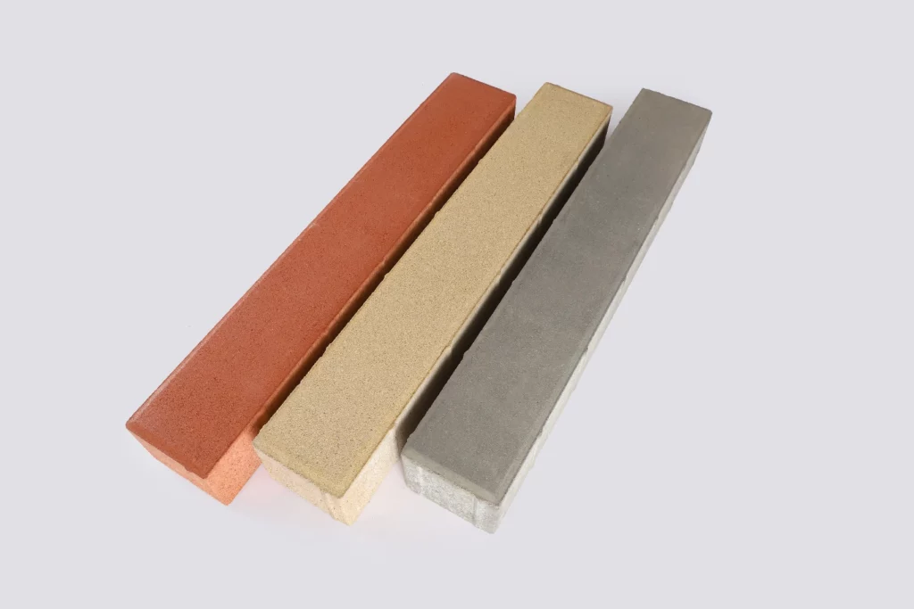 HOLLAND (SMOOTH) – STEECO