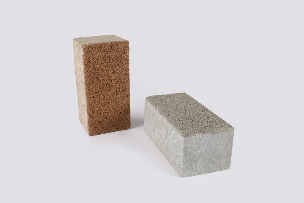 HOLLAND (ROUGH) – STEECO