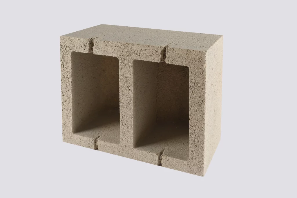 HOURDI BLOCK – STEECO