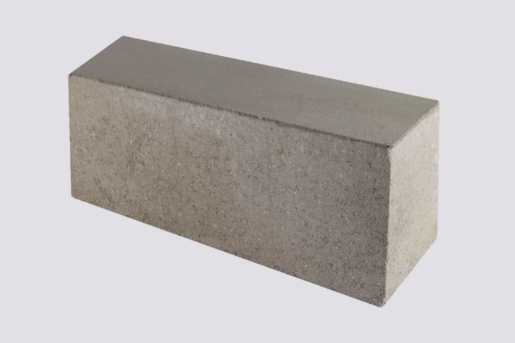 FLUSH KERBSTONE – STEECO
