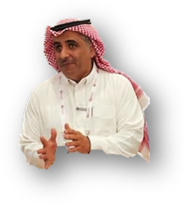 STEECO – Steeco for cement products